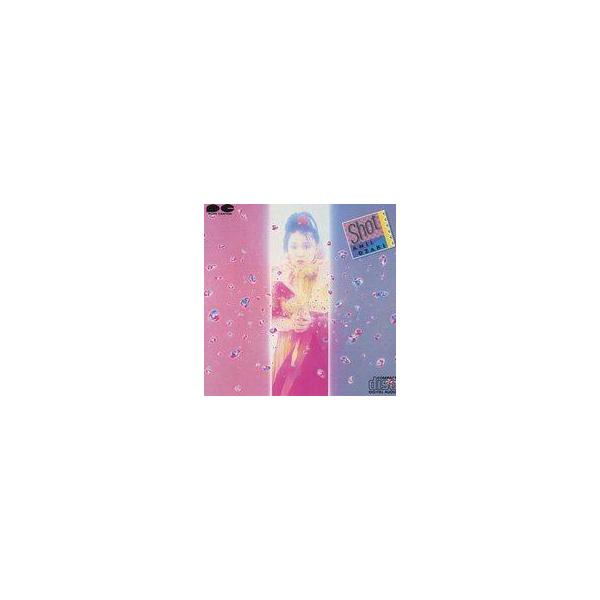 商品名：中古邦楽CD 尾崎亜美/ShotPCCA-00235(1)アイム・ア・レディ・タイガー(2)ごめんねダーリン(3)漂流者へ(4)WHO?(5)ストップ・マイ・ラヴ(6)イッツ・イージー・イフ・ユー・トライ(7)マイ・ソング・フォー・...