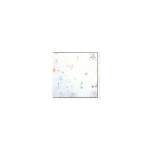 商品名：中古邦楽CD あみん/メモリアルPCCA-00967(1)白いページの中に(2)朝(3)来夢来人(4)ボヘミアン(5)リベルテ(6)追想(7)青いクレヨン(8)そよ風の妖精(9)想い(10)サルビアの花(11)六月の子守唄used0...