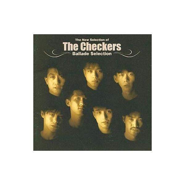 商品名：中古邦楽CD チェッカーズ/バラードセレクションPCCA-01278(1)渚のdance hall(2)ひとりぼっちのナタリー(3)ムーンライト・レヴュー50s'(4)チェッカーズのX'mas Song(5)Lonely Soldi...