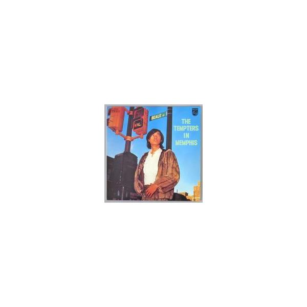 商品名：中古邦楽CD オムニバス / 幻の名盤解放歌集*ワーナーミュージック・春の紅白歌合戦 紅組編PCD-1555used0130_cd