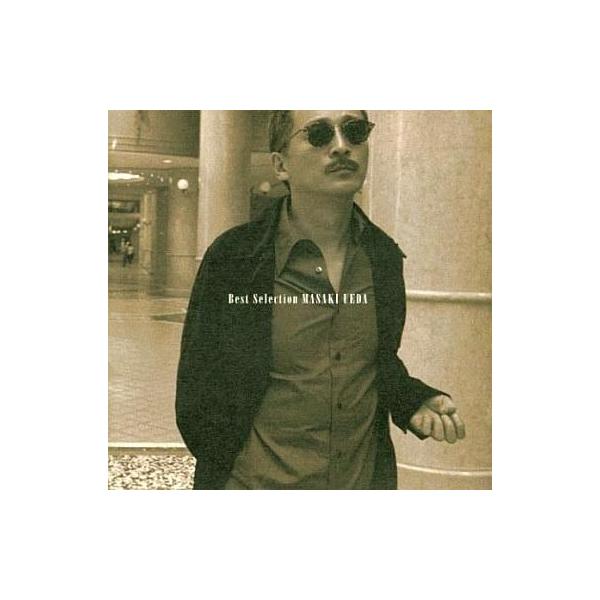 商品名：中古邦楽CD 上田正樹 / Best SelectionPICL-1183(1)悲しい色やね(2)TAKAKO(3)Still Lovin' You(4)It's Alright(5)ずっと遠くで(6)わがまま(7)HOLD ON,...