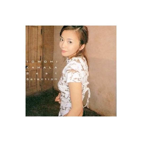 商品名：中古邦楽CD 華原朋美 / Best SelectionPICL-1231(1)LOVE BRACE(2)Just a real love night(3)keep yourself alive(radio edit mix)(4)...