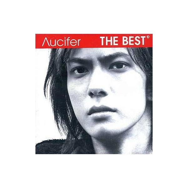 商品名：中古邦楽CD Λucifer / THE BEST[初回限定盤]POCE-9820[商品仕様]・歌詞ブックレット付き・スリーブ付き・ステッカー付き・マンガ付きused0130_cd