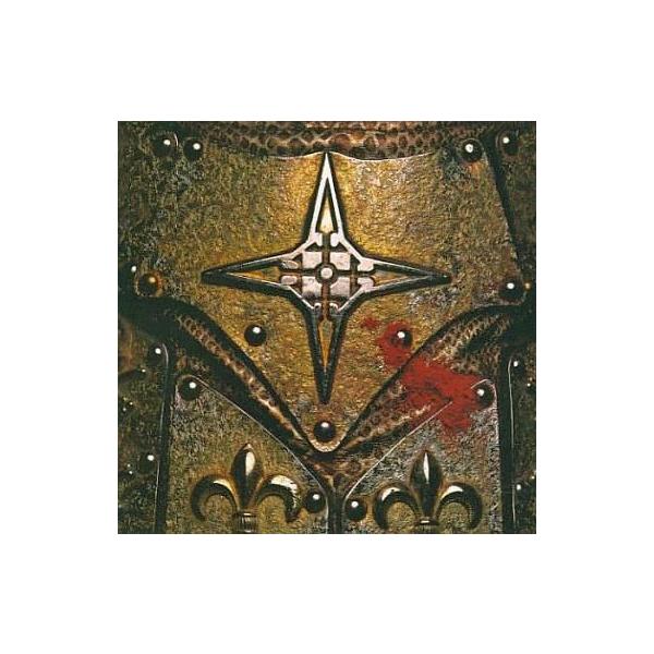 商品名：中古邦楽CD 聖飢魔II / 愛と虐殺の日々 歴代小教典大全 爆裂聖飢魔IISRCL-2267こちらの商品は、CD2枚組みになります。used0130_cd