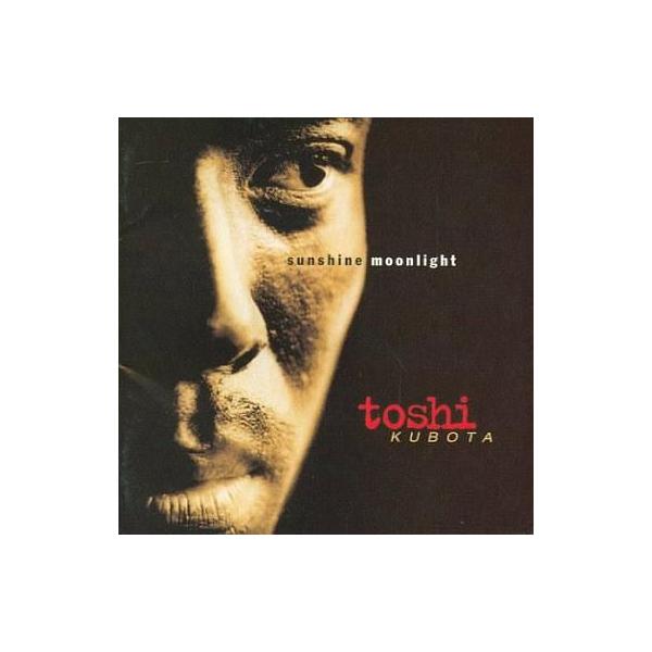 商品名：中古邦楽CD 久保田利伸 / SUNSHINE，MOONLIGHTSRCL-3293(1)Funk It Up(2)Just The Two of Us(Duet with Caron Wheeler)(3)Too Light To...