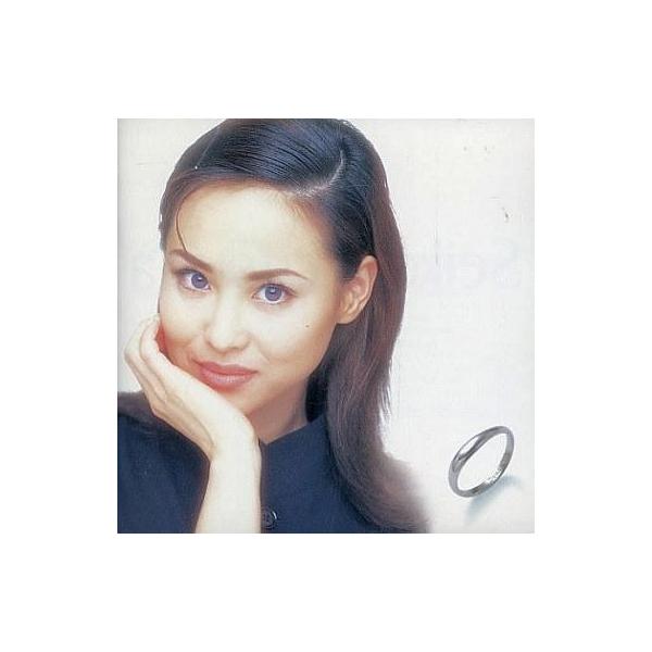 商品名：中古邦楽CD 松田聖子 / DearSRCL-4154(1)あなたに逢いたくて〜Missing You〜(2)もう一度、初めから(3)さよならの瞬間(4)素敵にOnce Again(5)When I Met You〜恋の予感(6)輝...