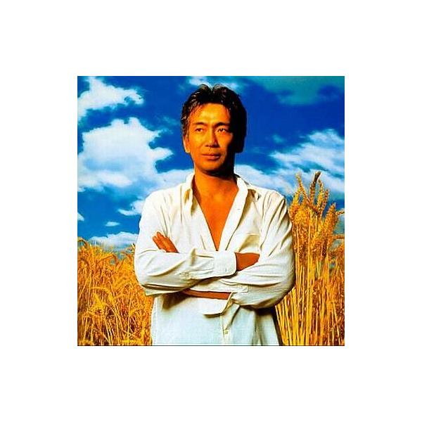 商品名：中古邦楽CD 玉置浩二 / 田園 KOJI TAMAKI BESTSRCL-4423(1)田園(2)CAFE JAPAN(3)ROOTS(4)正義の味方(ヒーロー)(5)MR.LONELY(6)カリント工場(こうば)の煙突の上に(シ...