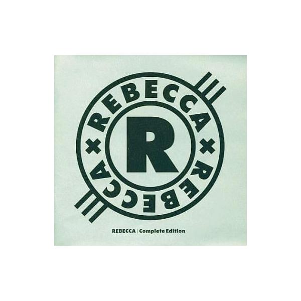 商品名：中古邦楽CD レベッカ / Complete EditionSRCL-4536(1)Raspberry Dream(remixed edition)(2)Cheap Hippies(同)(3)When a woman loves a...