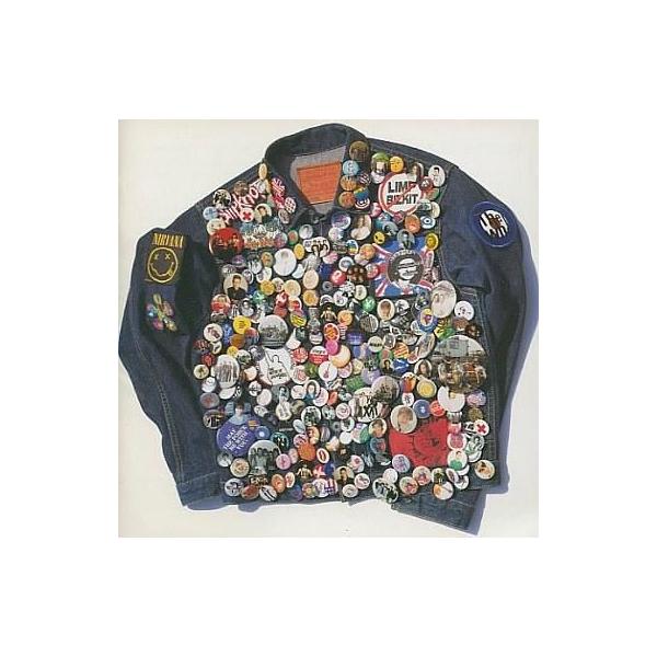 商品名：中古邦楽CD TOKIO / BEST EP SELECTION OF TOKIO IISRCL-5046(1)Everybody Can Do!(2)フラれて元気(3)Dash for the Dream(4)Julia(5)あた...