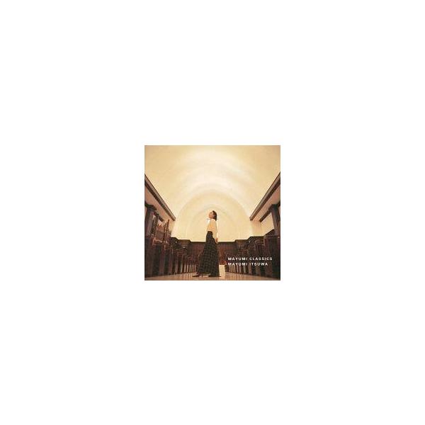 商品名：中古邦楽CD 五輪真弓 / MAYUMI CLASSICSSRCL-5293[1](1)愛の約束(2)空(3)心の友(4)煙草のけむり(5)雨(6)家路(7)雨宿り(8)運命(さだめ)(9)約束(10)そして今は夢(11)ラブレター...