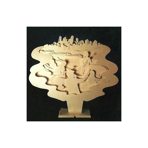 商品名：中古邦楽CD Loop Junktion / TurkeySRCL-5589(1)Watchin'(2)イカンガー(3)〜FI-FO〜(4)男Life(5)Chu-Say(6)〜GPconnection〜(7)Ghost(8)Tim...