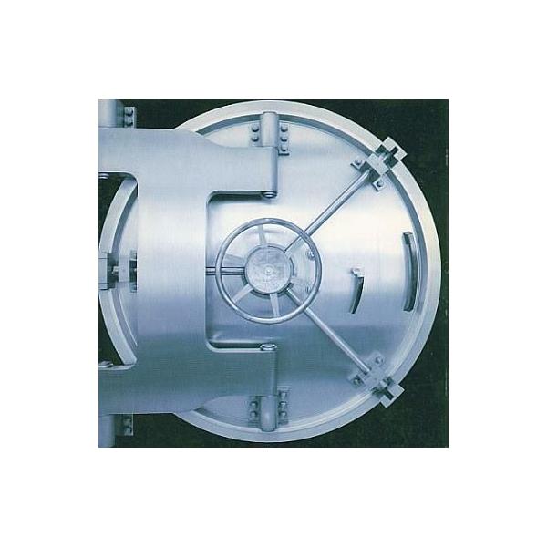 商品名：中古邦楽CD JUN SKY WALKER(S) / MY GENERATIONTFCC-88103(1)FREE memories of symphony(2)MY GENERATION(3)すてきな夜空(4)いつもここにいるよ(...