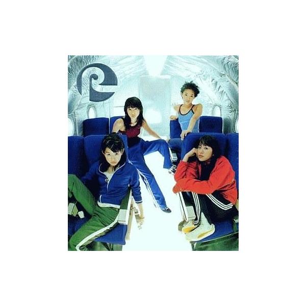 商品名：中古邦楽CD SPEED / RISETFCC-88118(1)RISE(2)Sophisticated Girl(3)Another Sweet Field(4)Wake Me Up!(RISE Mix)(5)White Love...