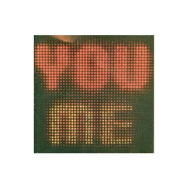 商品名：中古邦楽CD キリンジ / YOU AND METOCT-4719マキシシングルused0130_cd