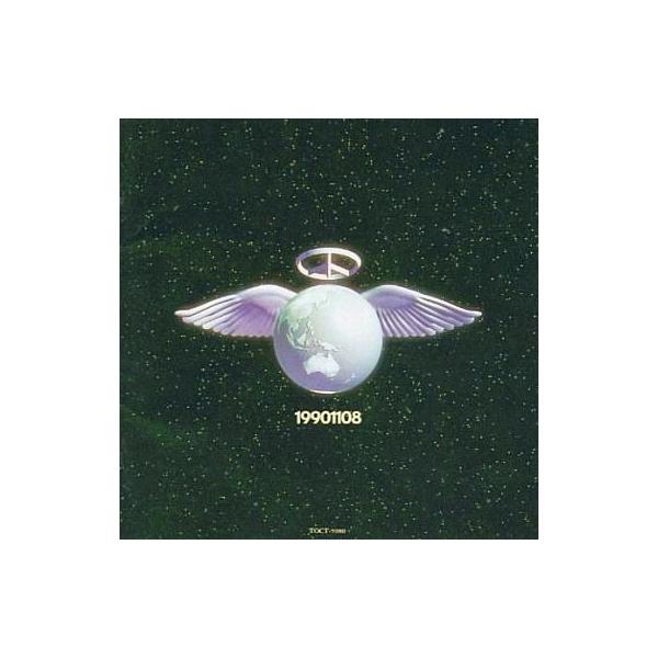 商品名：中古邦楽CD COMPLEX / Complex19901108TOCT-5980(1)BE MY BABY(2)PRETTY DOLL(3)NO MORE LIES(4)LOVE CHARADE(5)MODERN VISION(6...