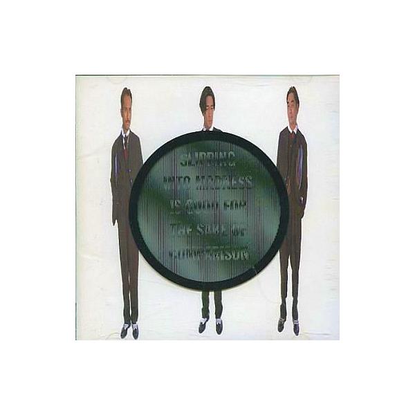 商品名：中古邦楽CD YMO(イエロー・マジック・オーケストラ) / TECHNODONTOCT-8010(1)BE A SUPERMAN(2)NANGA DEF?(3)FLOATING AWAY(4)DOLPHINICITY(5)HI-T...