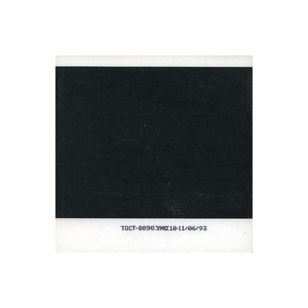 商品名：中古邦楽CD YMO(イエロー・マジック・オーケストラ) / TECHNODON LIVE(廃盤)TOCT-8090(1)ビー・ア・スーパーマン(2)NANGA DEF?(3)フローティング・アウェイ(4)ドルフィンシティ(5)I ...