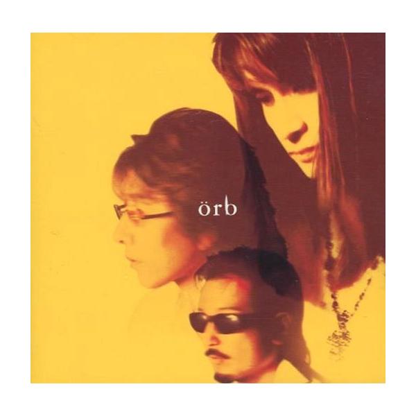 商品名：中古邦楽CD THE ALFEE / orb[通常盤]TOCT-24210※初回特典の8cmCDの付属につきましては保証対象外となります。予めご了承下さい。used0130_cd