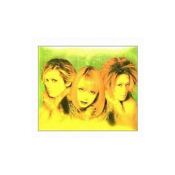 商品名：中古邦楽CD SHAZNA / BEST ALBUM 1993 2000 OLDIESTOCT-24295[商品仕様]・CD2枚組み・フォトブック付き・ブックレット付きused0130_cd