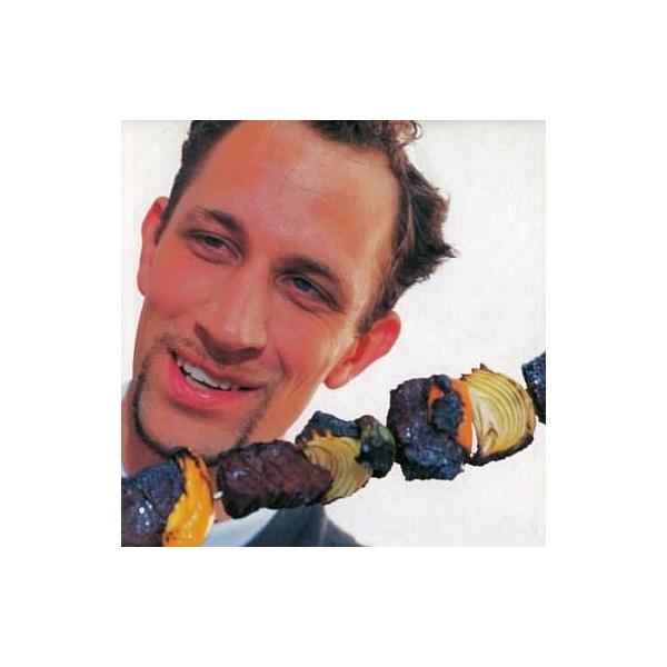 商品名：中古邦楽CD SEX MACHINEGUNS / Barbe-QマイケルTOCT-24546(1)S.H.R.〜セクシーヒーローレヴォリューション〜(Album Version)(2)みどりのおばちゃん(3)狼とキリギリス(4)パン...