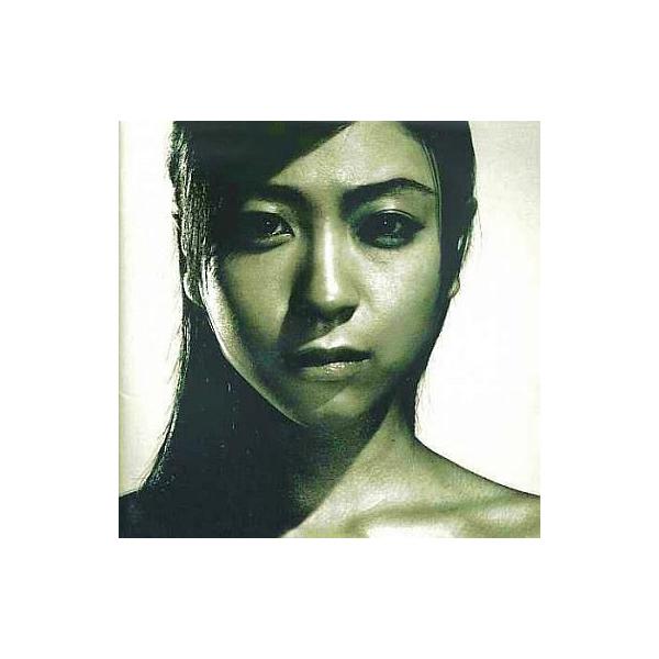 商品名：中古邦楽CD 宇多田ヒカル / DEEP RIVERTOCT-24819(1)SAKURAドロップス(2)traveling(3)幸せになろう(4)Deep River(5)Letters(6)プレイ・ボール(7)東京NIGHTS(...