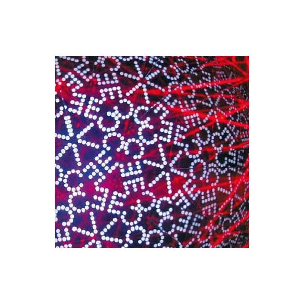 商品名：中古邦楽CD ICE / REFLECTION -The Sounds Of ICE-TOCT-24868(1)Tonight Is The Night(2)PEOPLE,RIDE ON(3)NIGHT FLIGHT(4)LIVIN...