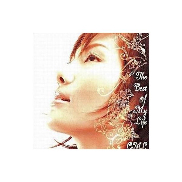 商品名：中古邦楽CD Changin’ My Life / The Best of My Life(CCCD)TOCT-25201※こちらの商品はコピーコントロールCDになります。再生環境によっては正常に再生できない場合がございますので予め...