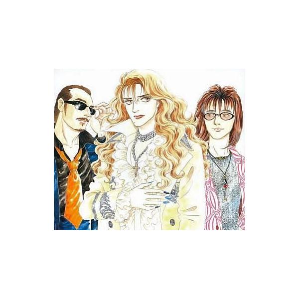 商品名：中古邦楽CD THE ALFEE / 30th ANNIVERSARY HIT SINGLE COLLECTION 37[通常盤]TOCT-25533こちらの商品は、CD3枚組み、歌詞ブックレット付きになります。used0130_cd