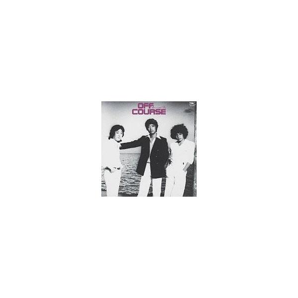 商品名：中古邦楽CD オフコース / Three and TwoTOCT-25639(1)思いのままに(2)恋を抱きしめよう(3)その時はじめて(4)歴史は夜つくられる(5)愛を止めないで(6)SAVE THE LOVE(7)汐風のなかで(...