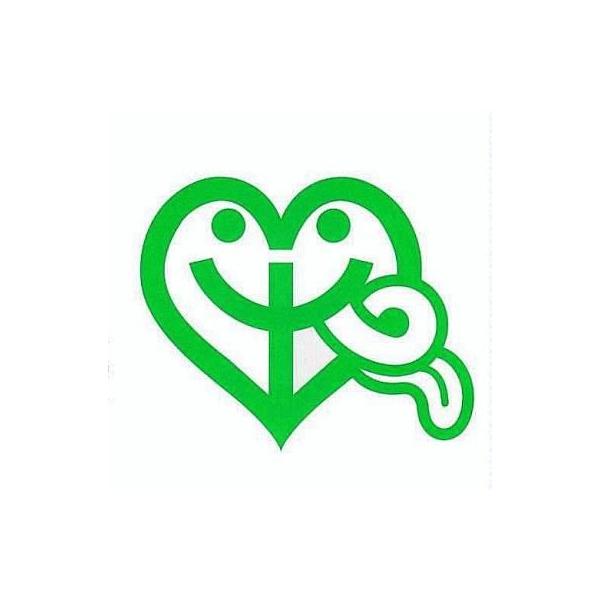 商品名：中古邦楽CD 岡村靖幸 / Me-imiUICJ-1023(1)5!! モンキー(2)モン-シロ(3)ア・チ・チ・チ(4)ファミリーチャイム(5)ミラクルジャンプ(6)未完成(7)軽蔑のイメージ(8)マシュマロハネムーン〜セックスu...