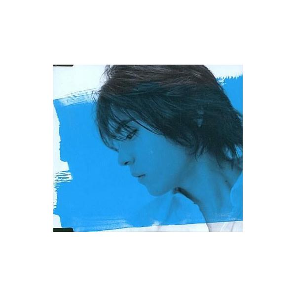 商品名：中古邦楽CD 山田孝之 / 真夏の天使-All I want for this Summer is you-UPCH-5104(1)真夏の天使〜All I want for this Summer is you〜(2)GET OVE...