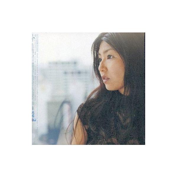 商品名：中古邦楽CD ICE / SPIRIT vol.1UUCH-1050(1)LIGHT OF THE WORLD(Slow in)(2)spirit(3)TABOO(4)Lovers Rock(5)mele moe(6)LOVE IS...