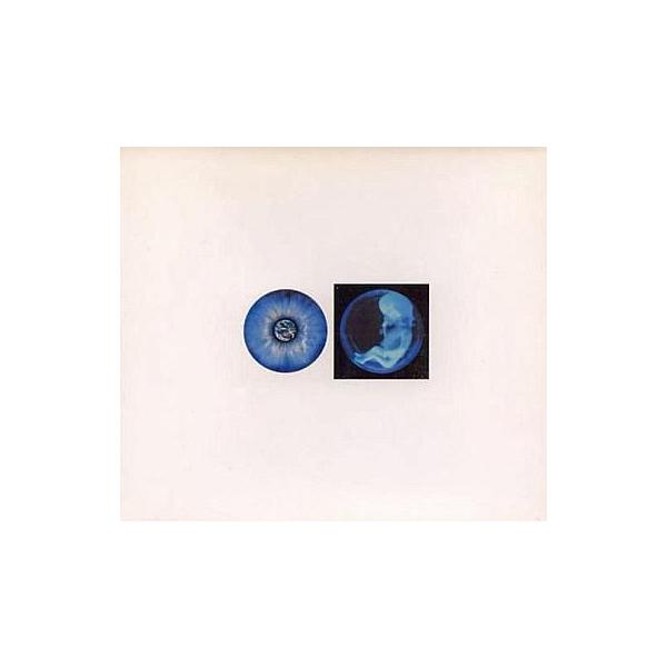 商品名：中古邦楽CD PIERROT / HEAVEN The Customized LandscapeUUCH-1051こちらの商品は、スリーブ、フォトブック付きになります。used0130_cd