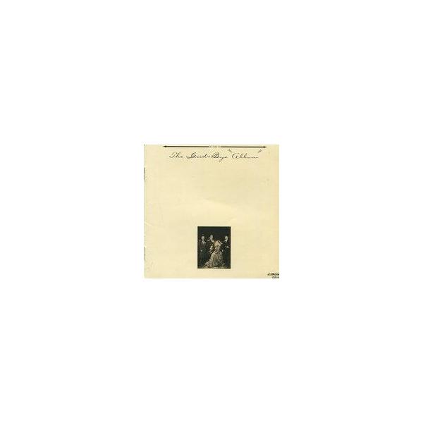 商品名：中古邦楽CD The Good-Bye / THE Good-Bye“ALBUM”(廃盤)VDR-85(1)TAKE MY HEART(2)Good Lovin'(3)PROPHETIC DREAM-予言夢-(4)Do you kn...