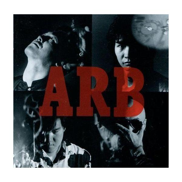 商品名：中古邦楽CD A.R.B. / ONE AND ONLY DREAMSVICL-18194(1)セット・ミー・フリー(2)デイ・ドリーマーズ(3)プライベート・ガール(4)フリーダム(5)プライド(6)スピード・オブ・ラヴ(7)悪の...
