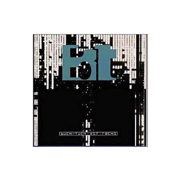 商品名：中古邦楽CD BUCK-TICK / BTVICL-60361[商品仕様]・CD2枚組み・歌詞ブックレット付き・フォトブック付きused0130_cd