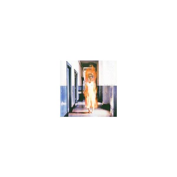 商品名：中古邦楽CD アナーキー / PARADOXVICL-60397(1)パラドックス(2)I know you(3)EMMA(4)中毒(5)WWJD(6)コールタール(7)欲望(8)Dr.DEATH(9)JaJa(10)アジテーション...