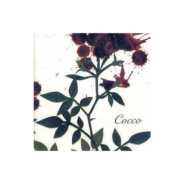 商品名：中古邦楽CD Cocco / サングローズVICL-60723(1)珊瑚と花(2)わがままな手(3)Why do I love you(4)羽根(5)美しき日々(6)歌姫(7)風化風葬(8)Still(9)Dream's a dre...