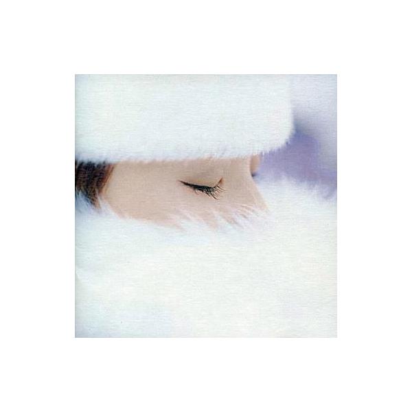商品名：中古邦楽CD 広瀬香美 / 広瀬香美 THE BEST Love Winters-ballads-VICL-60793(1)ロマンスの神様(a cappella)(2)愛はバラード(3)promise(soul bossa flav...