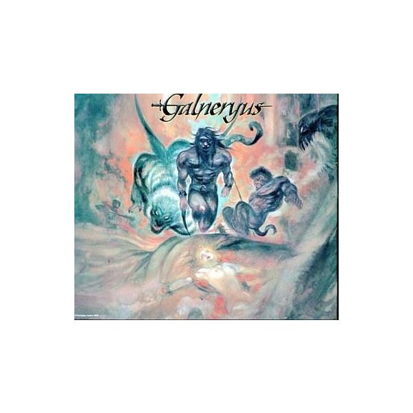 商品名：中古邦楽CD Galneryus / The Flag Of PunishmentVPCC-81464(1)Meditation for the saga(2)Struggle for the freedom flag(3)Beyo...