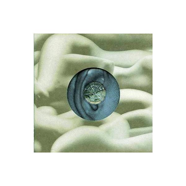 商品名：中古邦楽CD TaQ / ongaq：stromatoliteVPCC-81477(1)stromatolite(2)L09663(3)clear your mind(4)changes(5)innocent walls(6)bla...