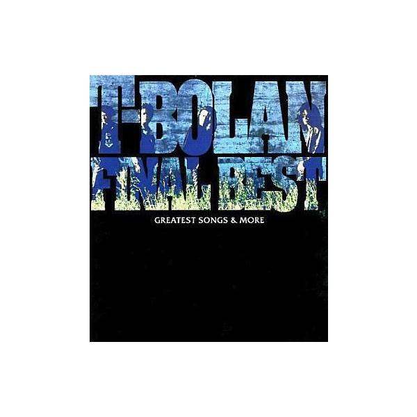 商品名：中古邦楽CD T-BOLAN / T-BOLAN FINAL BEST GREATEST SONGS ＆ MORE(限定盤)ZACL-1051[1](1)刹那さを消せやしない(2)Bye For Now(3)マリア(4)LOVE(5...