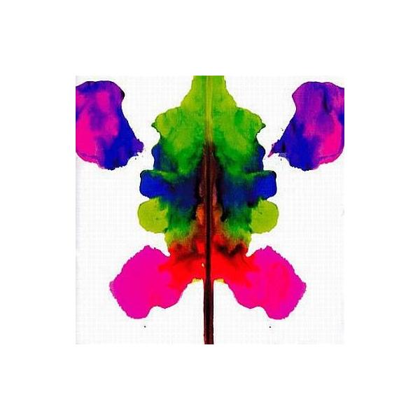 商品名：中古邦楽CD スーパーカー / FuturamaKSC2-362(1)Changes(Instrumental)(2)PLAYSTAR VISTA(3)Baby Once More(4)White Surf style 5.(5)S...