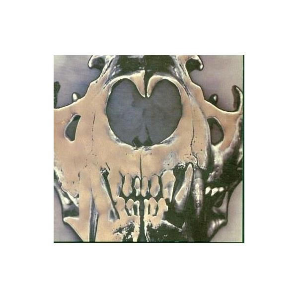 商品名：中古邦楽CD ラウドネス / ONCE AND FOR ALLWPC6-8037(1)プレイ・フォー・ザ・デッド(2)スローター・ハウス(3)ダウン・ダーティ(4)エヴリワン・ライズ(5)ハウス・オブ・1,000・プレジャーズ(6)...