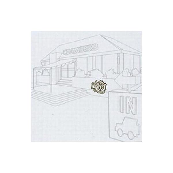 商品名：中古邦楽CD Steady＆Co. / CHAMBERSWPC6-10184(1)S・T・E・A・D・Y-intro-(2)Chambers(3)風まかせ(4)Hip Drop(5)Sorrow(6)春夏秋冬(7)Time Eras...