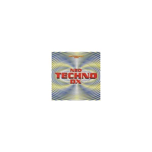 商品名：中古邦楽CD オムニバス / NEO TECHNO DXWPC7-10101(1)WORM WORLD(F.T.M)(2)CRIMINAL MADNESS(BAD MAX)(3)LIVING IN OUTER SPACE(THE J...