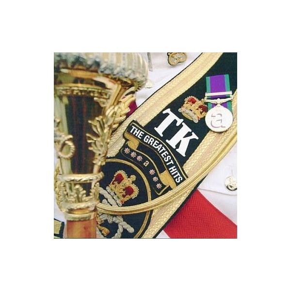 商品名：中古邦楽CD THE GREATEST HITS 小室哲哉作品集aAVCD-17780[1](1)GOING GOING HOME(H Jungle with t)(2)survival dAnce〜no no cry more〜(...