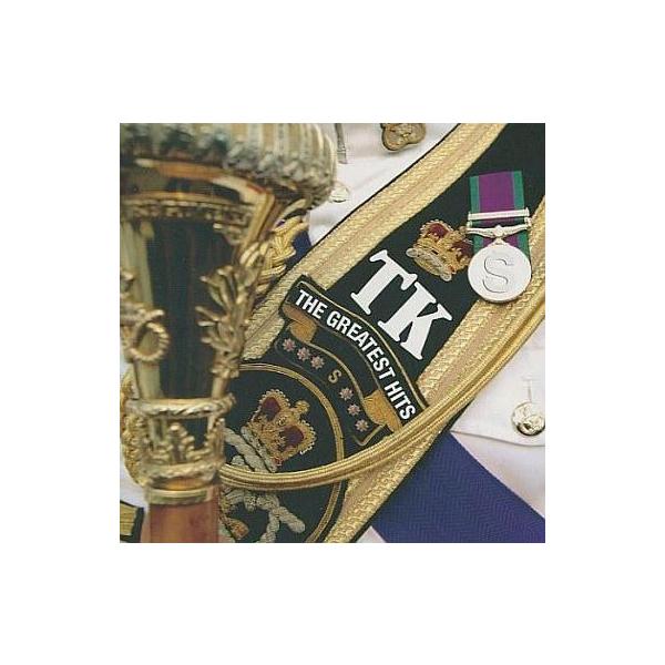 商品名：中古邦楽CD オムニバス / THE GREATEST HITS-小室哲哉作品集 S-MHCL-723[1](1)LOVE TRAIN(TMN)(2)寒い夜だから…(TRF)(3)Can't Stop Fallin' in Love...