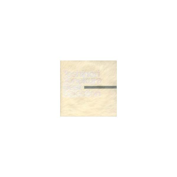 商品名：中古邦楽CD 米倉利紀 / Best SelectionGNCL-1059(1)Yes,I do.(2)Emergency(3)Love in the sky(4)きっとできない じっとしない(5)like,love,need......