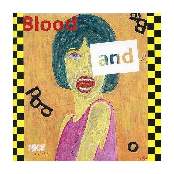 商品名：中古邦楽CD オムニバス / ROCK is LOFT-SHINJUKU LOFT 30th ANNIVERSARY-Yellow Disc「オルタナティブ-ラウド-ミクスチャー・ロックの躍進-」VICL-61931[1](1)ノッ...